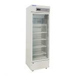 Laboratory Refrigerator (Single Door) | Biosafety
