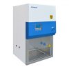 Biosafety Cabinet Mini (Portable) | Biosafety