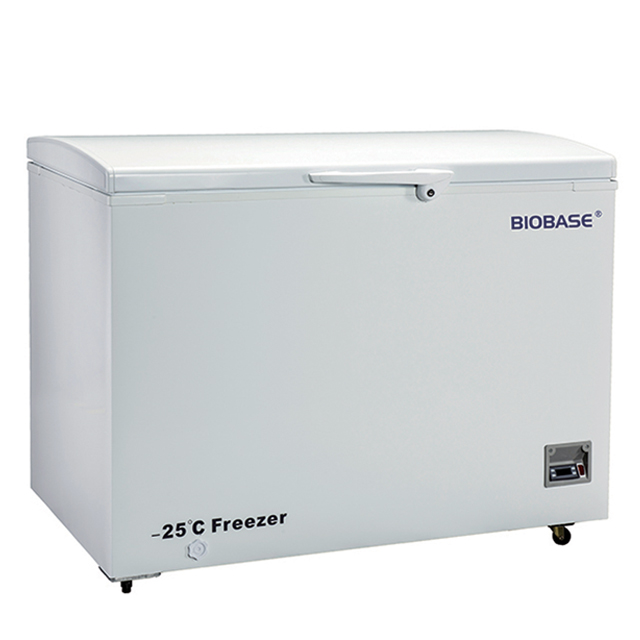 Product | Distributor Alat Laboratorium